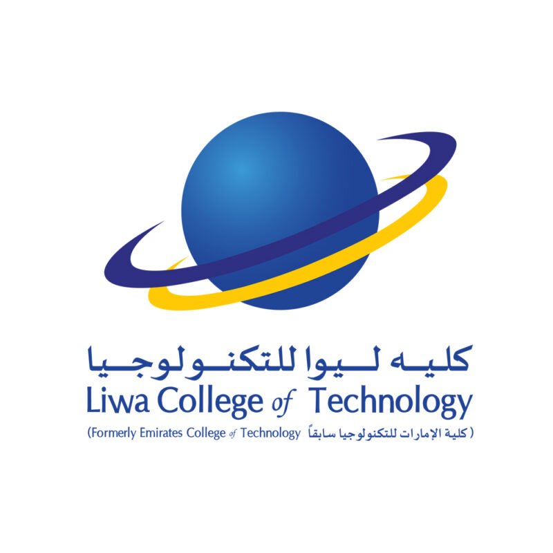 Liwa College of Technology